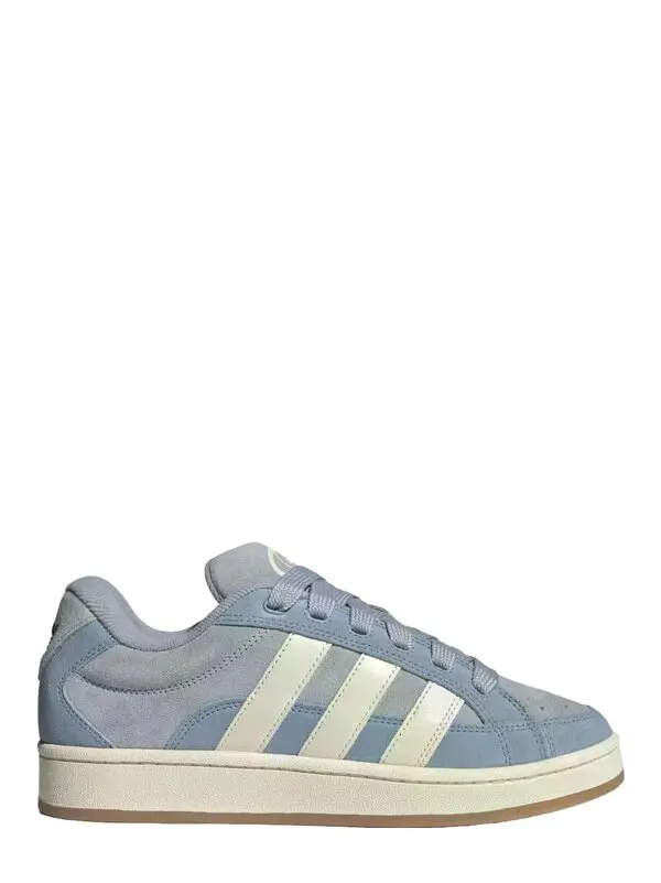 Adidas Campus 00s Beta Sneakers - Blue