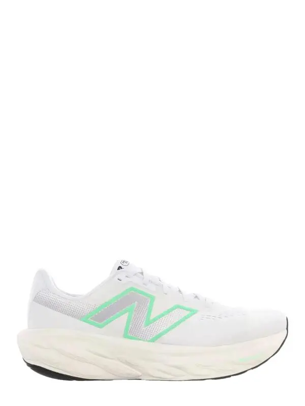 NEW BALANCE Fresh Foam 1080v14 Sneakers - White