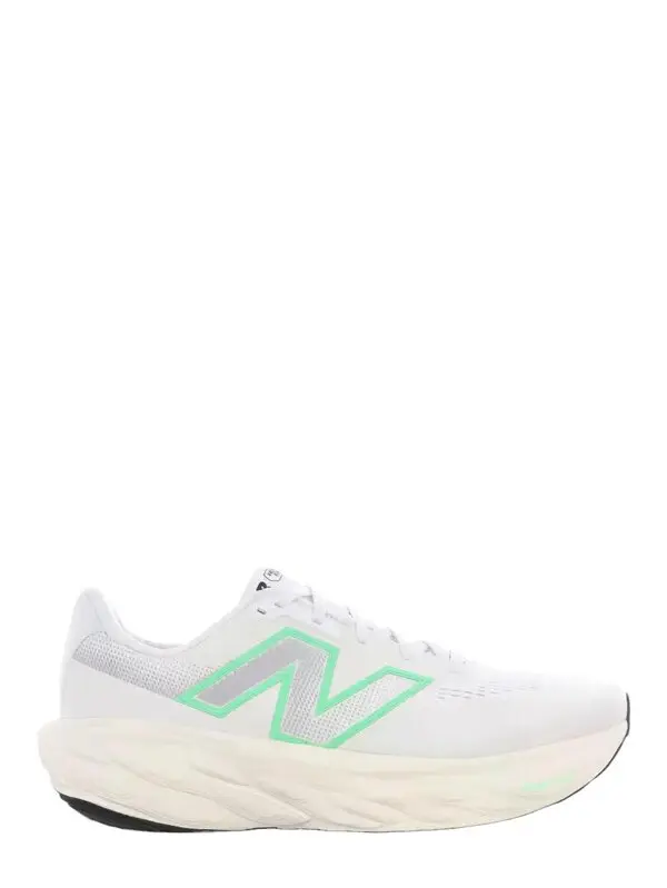 NEW BALANCE Fresh Foam 1080v14 Sneakers - White