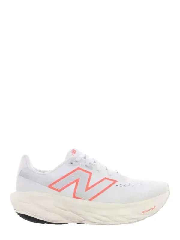 NEW BALANCE Fresh Foam X 1080v14 Sneakers - White