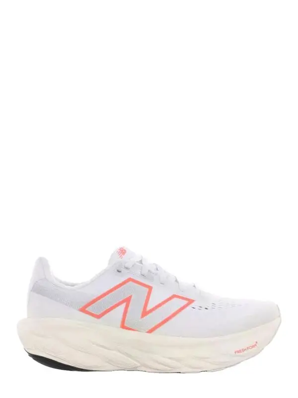 NEW BALANCE Fresh Foam X 1080v14 Sneakers - White