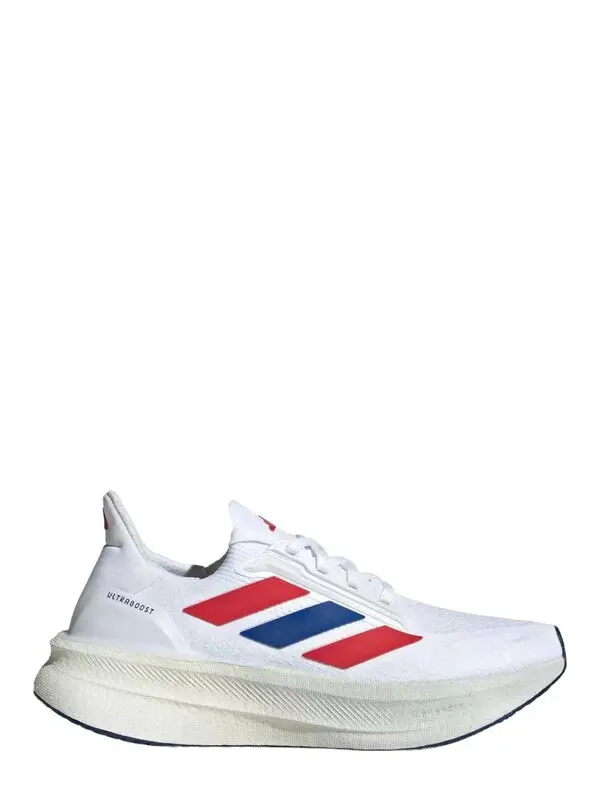 Adidas Ultraboost 5x Sneakers - White