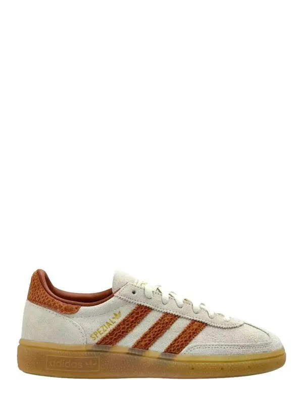 Adidas Handball Spezial Sneakers - Neutrals