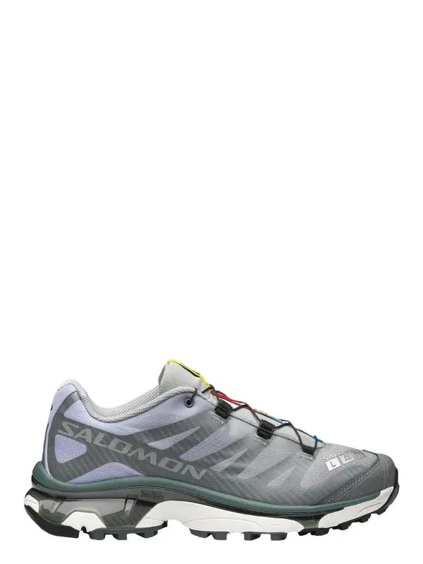 SALOMON Xt-4 Og Sneakers - Grey