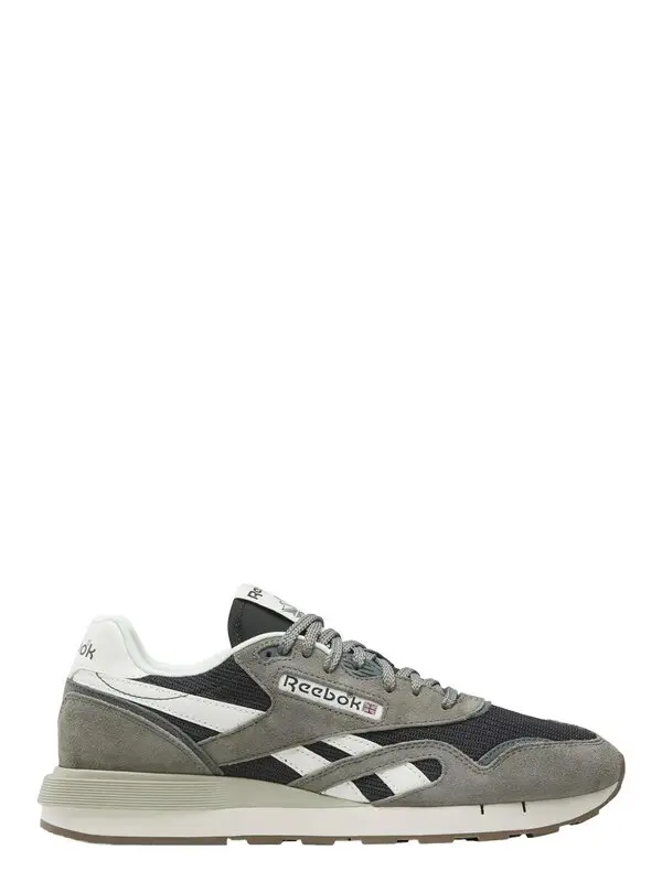 REEBOK Classic Nylon 89 Sneakers - Grey