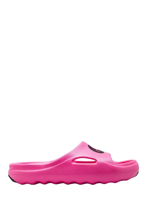 JORDAN Hydrip Slide - Pink