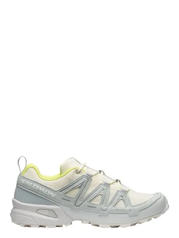 SALOMON Speedcross 3 Expanse Alpen 'vanila - White