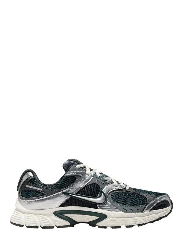 Nike V5 Rnr Sneakers - Green