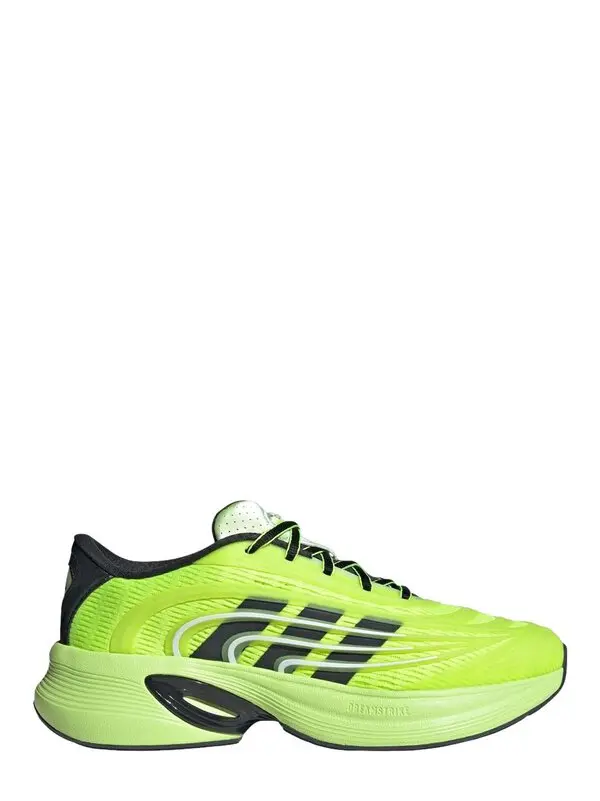Adidas Climacool Spw - Yellow