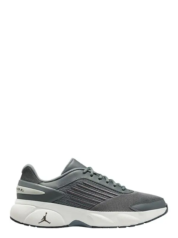 JORDAN Trunner Flow Sneakers - Grey