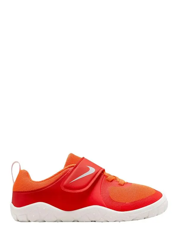 Nike Swoosh Essential Ps - Red