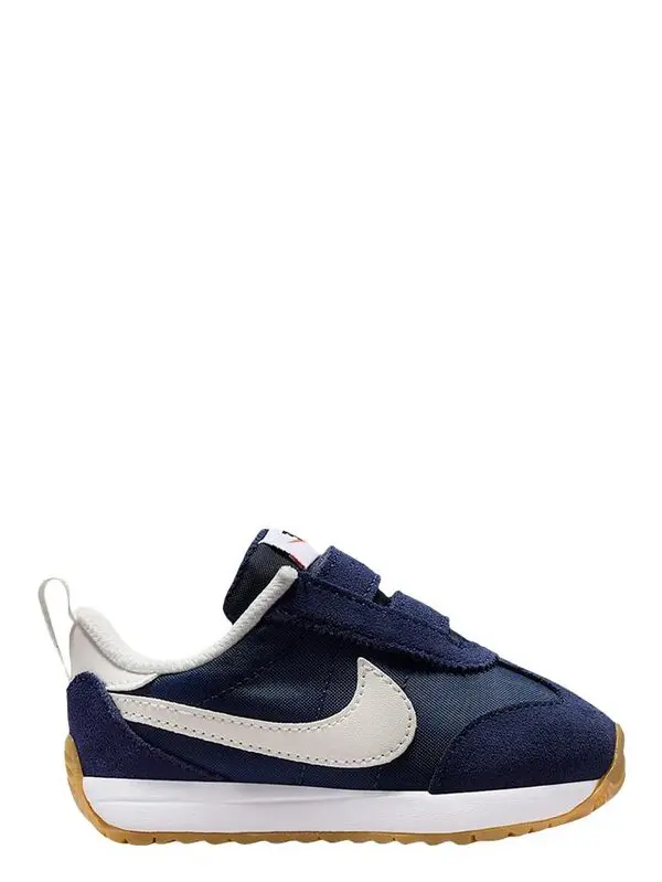Nike Pacific Td 'midnight Navy - Blue