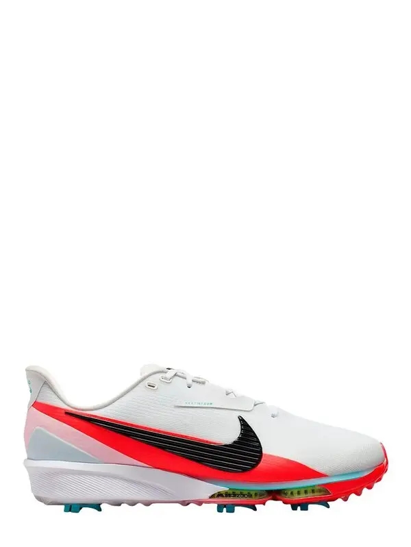Nike Next% Tour 3 Golf - White