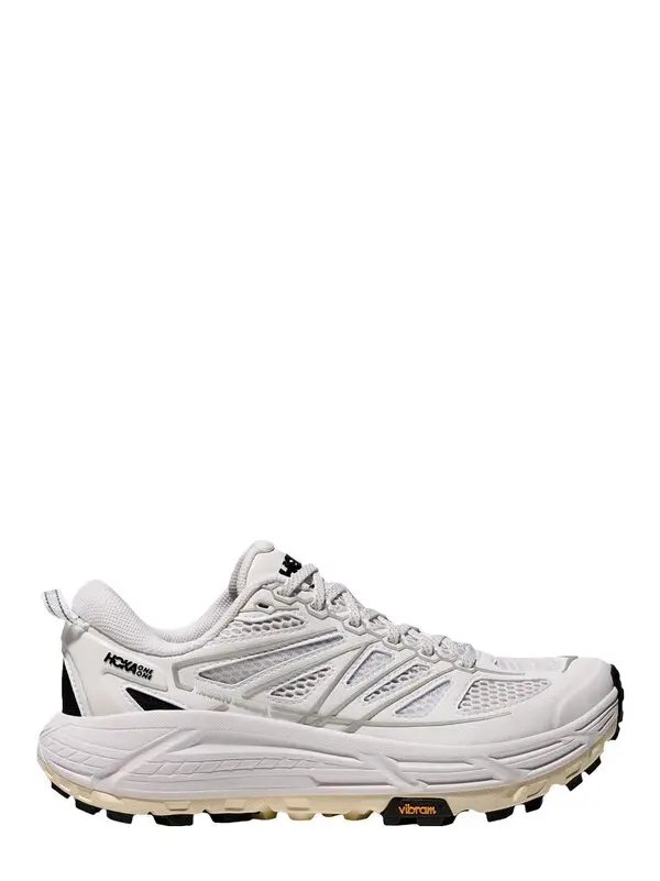 HOKA® Mafate Speed 2 - Grey