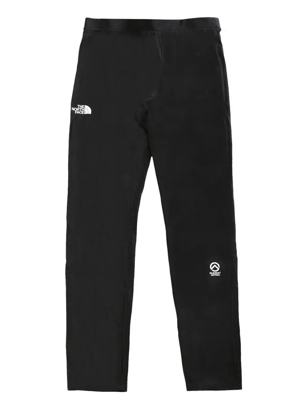 The North Face Summit Series Pro 120 Tights - Black