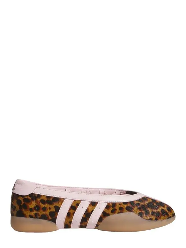 Adidas Taekwondo Mei Ballet - Multicolor