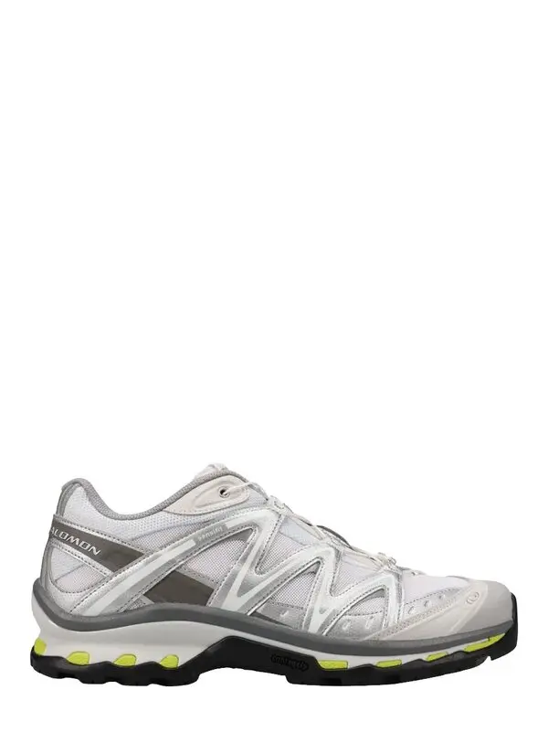 SALOMON Xt-quest Footwear - Silver
