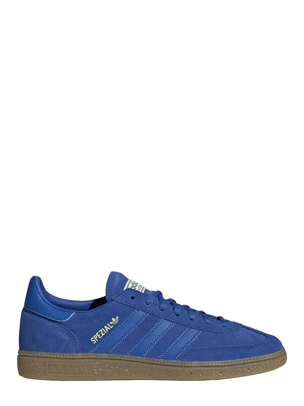 Adidas Handball Spezial 'sweden - Blue