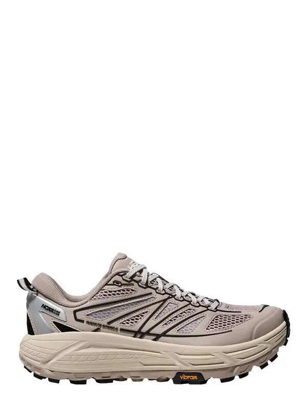 HOKA® Mafate Speed 2 - Grey