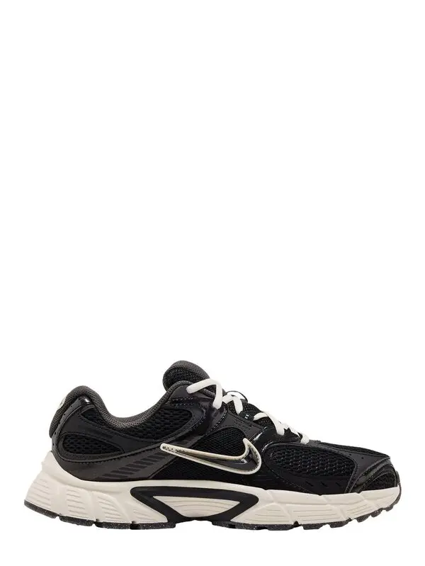 Nike V5 Rnr 'jackie Robinson Day - Black