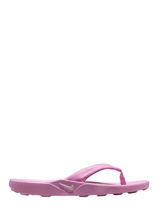 Nike Marina Slide - Pink
