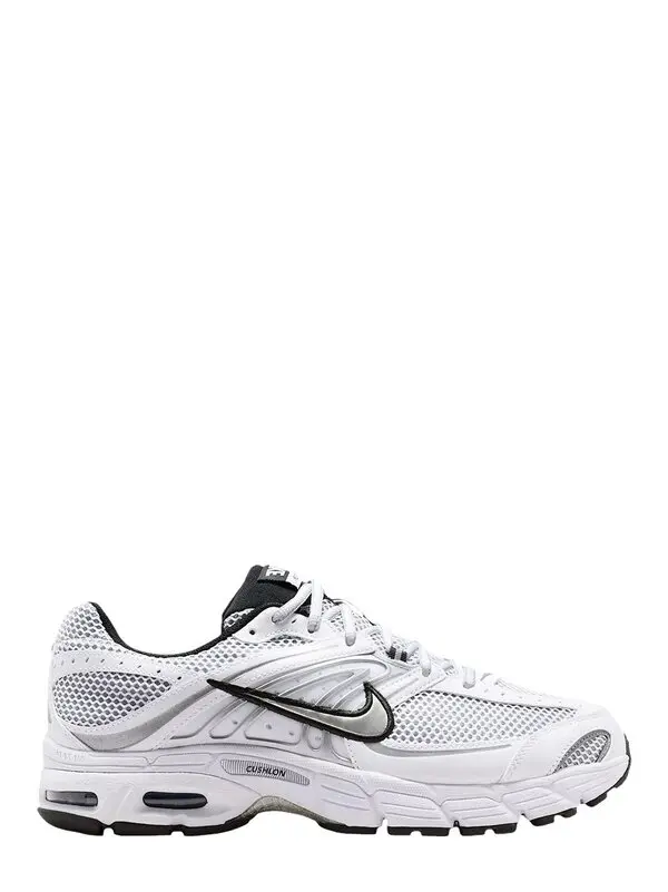 Nike Air Max Moto 2k Sneakers - White