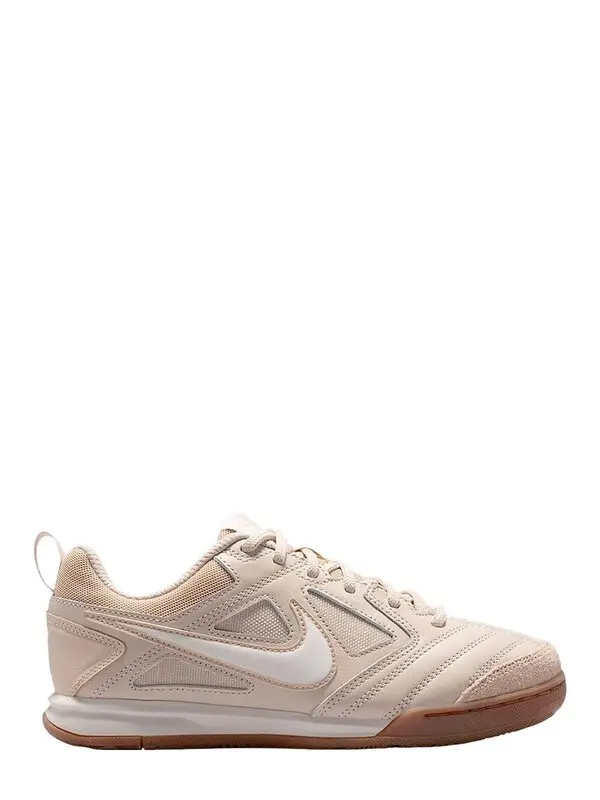 Nike Gato Gs Sneakers - Pink