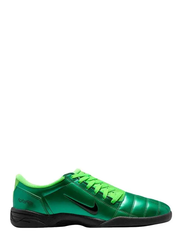 Nike Total 90 Sneakers - Green