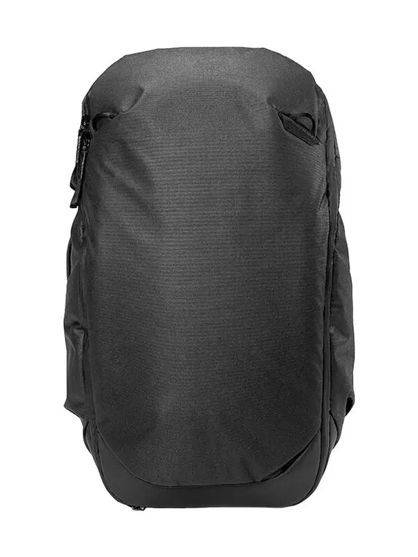 PEAK DESIGN Travel Backpack - Black