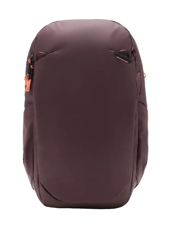 PEAK DESIGN Travel Backpack - Eclipse