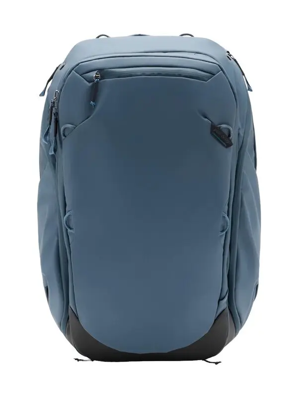 PEAK DESIGN Travel Backpack - Ocean