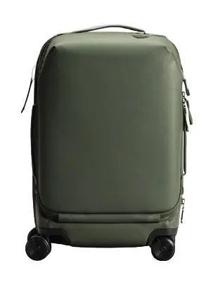 PEAK DESIGN Roller Pro Carry-on - Sage