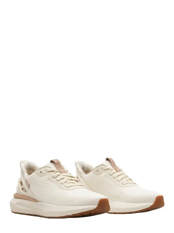 KIZIK Athens 2 Sneaker - Pristine