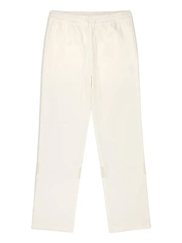 SERGIO TACCHINI New Damarindo Track Pant - Fog