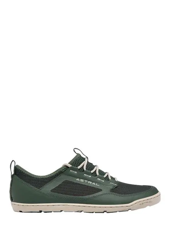 ASTRAL Loyak Ac Water Shoe - Fern Green