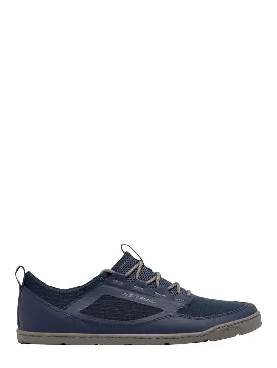 ASTRAL Loyak Ac Water Shoe - Neptune Navy