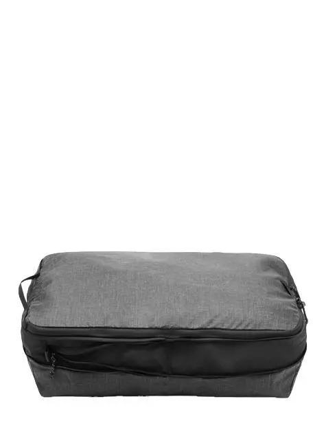 PEAK DESIGN Packing Cube - Charcoal