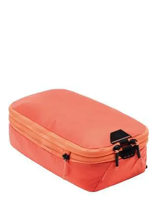 PEAK DESIGN Packing Cube - Ibis