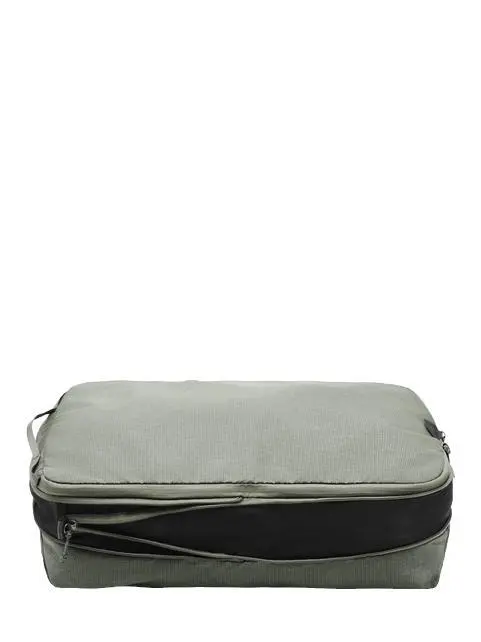 PEAK DESIGN Packing Cube - Sage