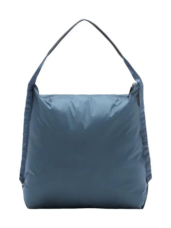 PEAK DESIGN Packable Tote - Ocean