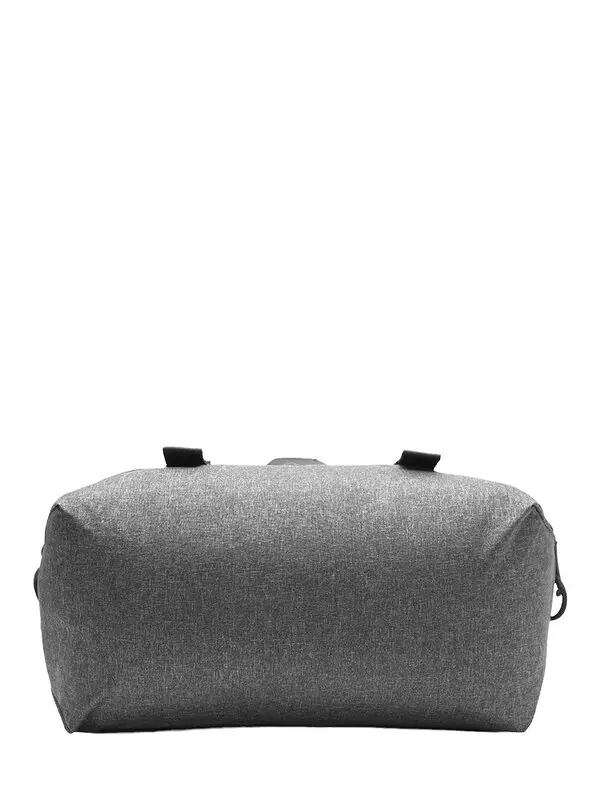 PEAK DESIGN Shoe Pouch - Charcoal