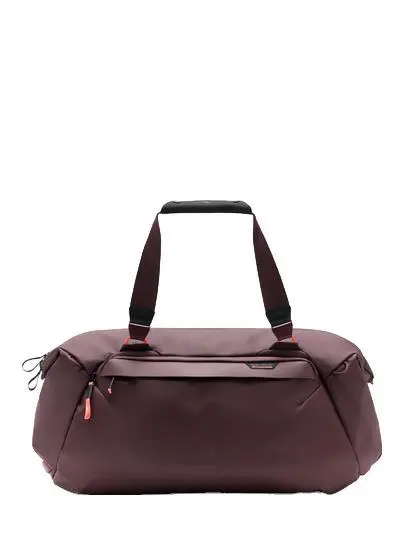 PEAK DESIGN Travel Duffel - Eclipse