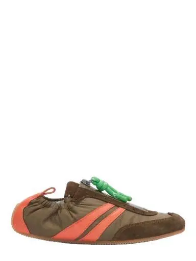 3.1 Phillip Lim On The Go Sneaker - Caper
