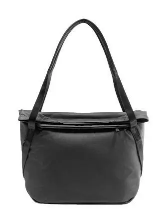 PEAK DESIGN Everyday Tote 15l - Black