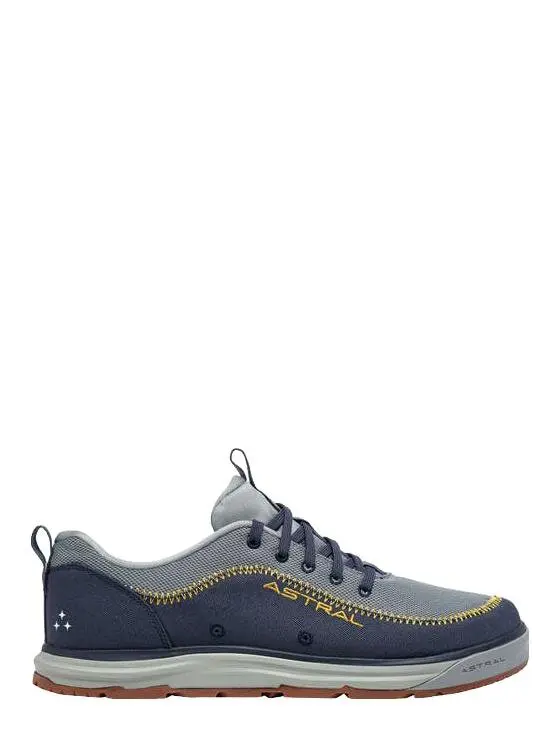 ASTRAL Brewer 3.0 Water Shoe - Typhoon Navy