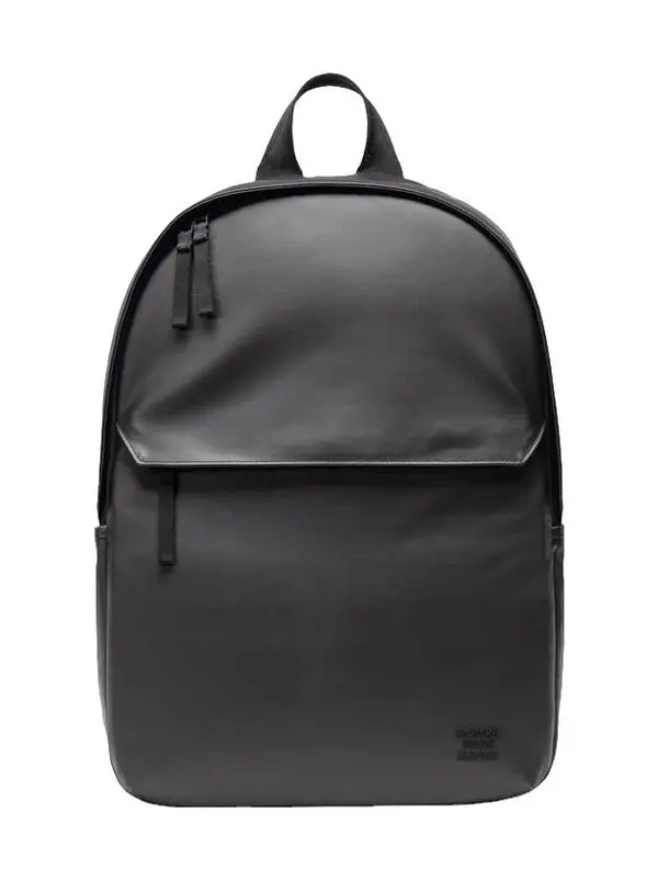 Herschel Supply Co. Alberni Backpack - Black