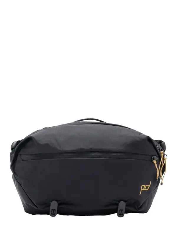 PEAK DESIGN Outdoor Sling Bag - Black