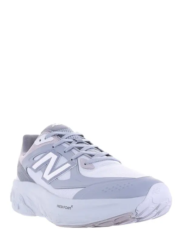 NEW BALANCE Utrn Running Sneakers - Gray
