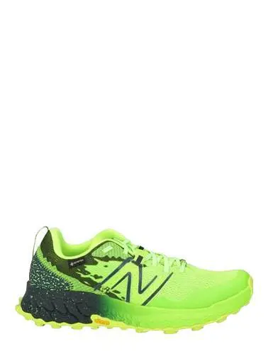 NEW BALANCE Fresh Foam Sneakers - Green