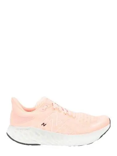 NEW BALANCE Fresh Foam X 1080 Sneakers - Salmon Pink